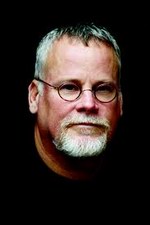 Michael Connelly