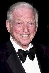 Sidney Sheldon