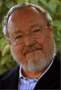 Thomas Harris