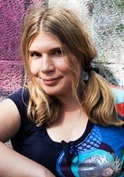 Sybille Hein