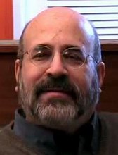 Paul Block
