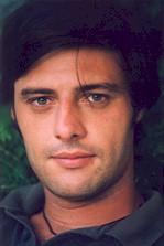 Andrés Barba. Biografías y libros de autores en Anika Entre Libros ...