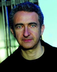 Simon Garfield. Biografías y libros de autores en Anika Entre Libros ...