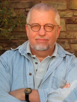 Dan Simmons. Biografías y libros de autores en Anika Entre Libros ...